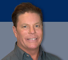 Auto Repair in El Cajon | West El Cajon Automotive